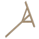 Field Rake | Rune Story Wikia | Fandom