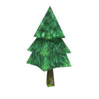Town Building List | Rune Story Wikia | Fandom