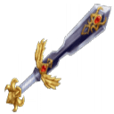 Sword of Seal | Rune Story Wikia | Fandom