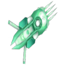 Freezing Thunder | Rune Story Wikia | Fandom