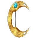 Crescent Moon | Rune Story Wikia | Fandom