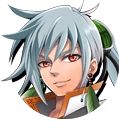 Dark Fate | Rune Story Wikia | Fandom