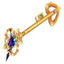 Wonder Key | Rune Story Wikia | Fandom