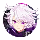 Fate Judgement | Rune Story Wikia | Fandom