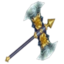 Dragon Fang | Rune Story Wikia | Fandom