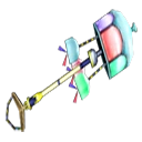 Wind Chime | Rune Story Wikia | Fandom