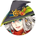 Sword Lute | Rune Story Wikia | Fandom