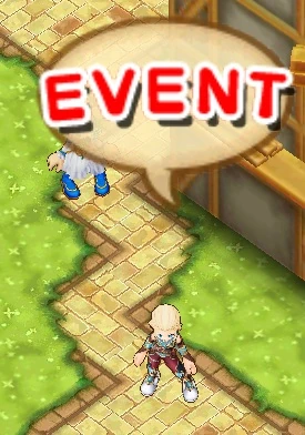 Character Classes | Rune Story Wikia | Fandom