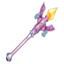 Rod of Force | Rune Story Wikia | Fandom