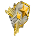 Cosmos Busters | Rune Story Wikia | Fandom