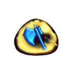 Special | Rune Story Wikia | Fandom