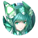 Freezing Thunder | Rune Story Wikia | Fandom