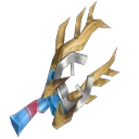 Endless Nightmare | Rune Story Wikia | Fandom