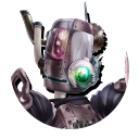 Spiral Judgement | Rune Story Wikia | Fandom