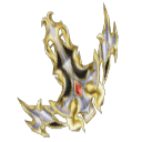 Asmodeus EX | Rune Story Wikia | Fandom