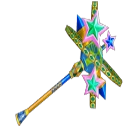 Solar System | Rune Story Wikia | Fandom