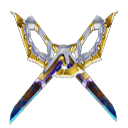 Obsidian Scissors | Rune Story Wikia | Fandom