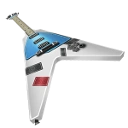 Rune Guitar | Rune Story Wikia | Fandom