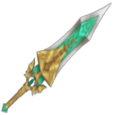 Flame Blade Durandal EX | Rune Story Wikia | Fandom