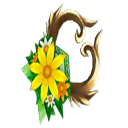 Euryops Cestus EX | Rune Story Wikia | Fandom