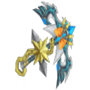 Seagull | Rune Story Wikia | Fandom