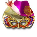 Mask of Musette | Rune Story Wikia | Fandom