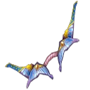 Violet Butterfly | Rune Story Wikia | Fandom