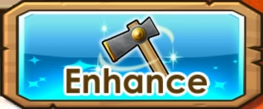 Enhance | Rune Story Wikia | Fandom