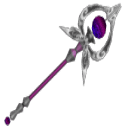 Heavenly Guardian | Rune Story Wikia | Fandom