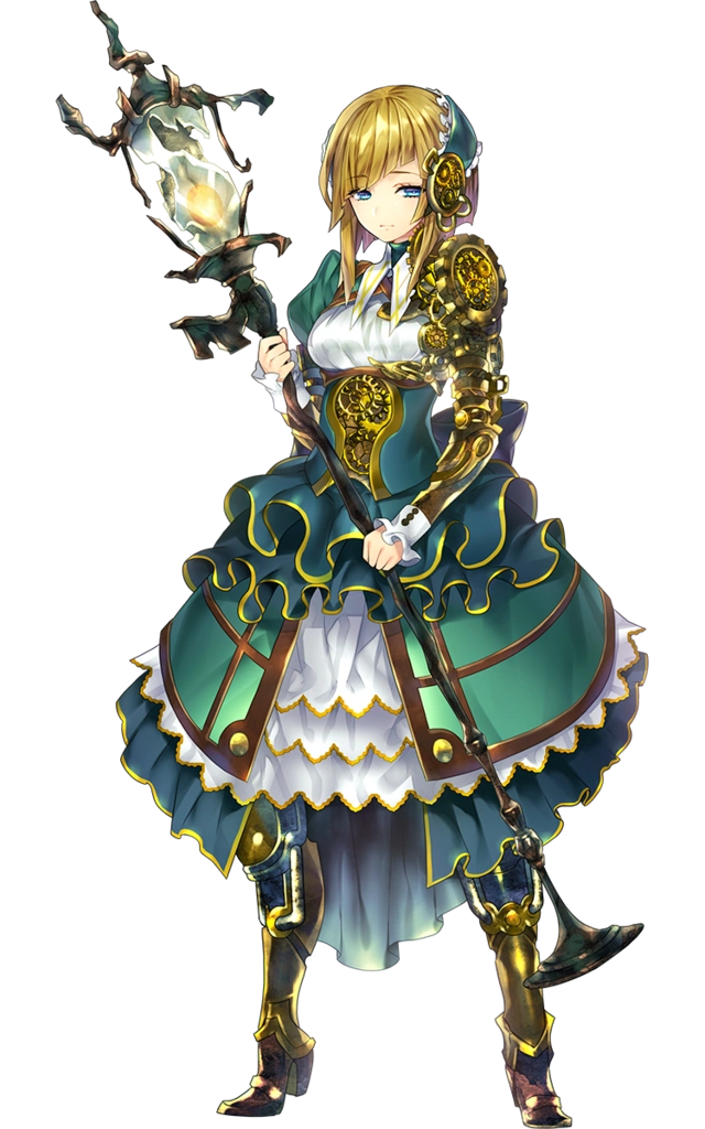 Hartia | Rune Story Wikia | Fandom