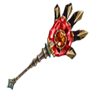 Evil Eye Warhammer | Rune Story Wikia | Fandom
