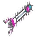 Rune Chainsaw | Rune Story Wikia | Fandom