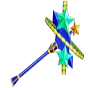 Solar System | Rune Story Wikia | Fandom