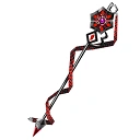 Valkyrie Banner | Rune Story Wikia | Fandom