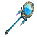 Time-Reflecting Mirror | Rune Story Wikia | Fandom