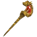Dragon Rod | Rune Story Wikia | Fandom