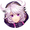 Rune Chainsaw | Rune Story Wikia | Fandom