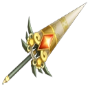 Noble Lance | Rune Story Wikia | Fandom