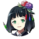 Divine Chime | Rune Story Wikia | Fandom