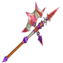 Heavy Halberd | Rune Story Wikia | Fandom
