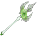 Cosmos Balance | Rune Story Wikia | Fandom