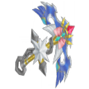 Aegis Gull EX | Rune Story Wikia | Fandom