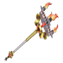 Ignis Fatuus | Rune Story Wikia | Fandom