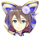 Dream Drop | Rune Story Wikia | Fandom