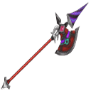 Royal Halberd | Rune Story Wikia | Fandom