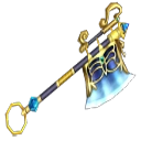 Elegant Justice | Rune Story Wikia | Fandom