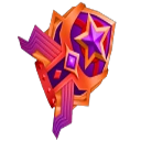 Star Dusters | Rune Story Wikia | Fandom