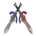 Twin Graves | Rune Story Wikia | Fandom