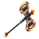 Labrys IV | Rune Story Wikia | Fandom