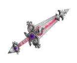 Sword Lute | Rune Story Wikia | Fandom